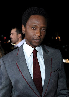 Twilight Hot News: Premiera New Moon