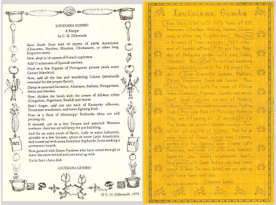 The back room at Stone Hill Collectibles