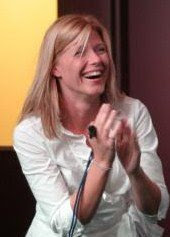 The Mommy Days: My Friend Jennie Stencel Part 3