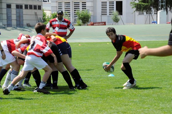 MICHAEL JACKSON EL REY DEL POP