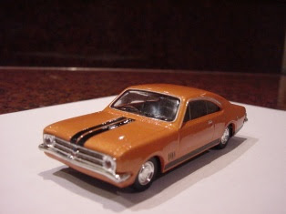 Diecast Cars restorations and modifications: Diecast Car Restorations ...