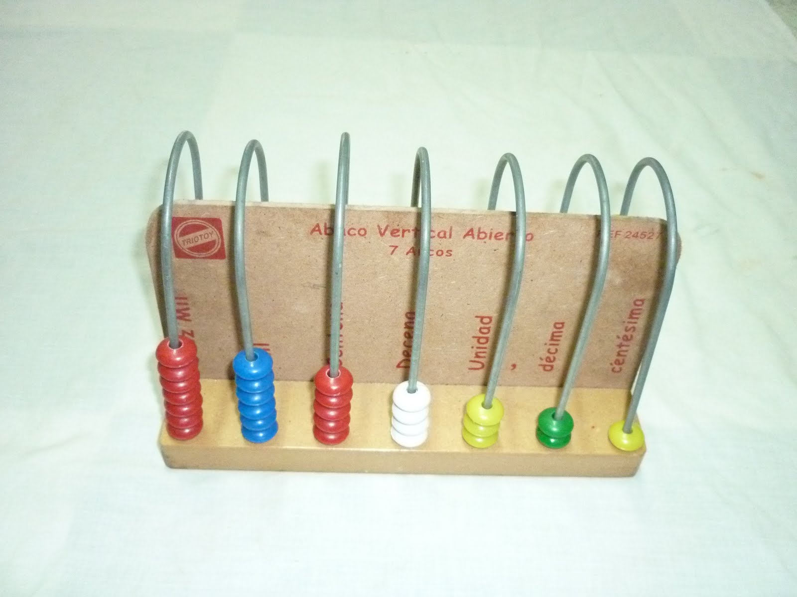 actividades del sena