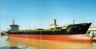 Desarrollo y Defensa: Opinión: Recuperación de los buques Astra ...