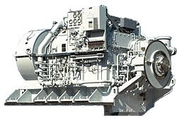 Desarrollo y Defensa: ¿Qué es el sistema CODOG?