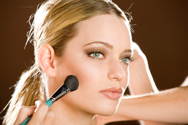 Reba Toney's Instagram, Twitter & Facebook on IDCrawl