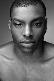 TARRICE LOVE - PHOTOGRAPHER: 007: WE DID IT AGAIN - Shawn Sutton@red ...