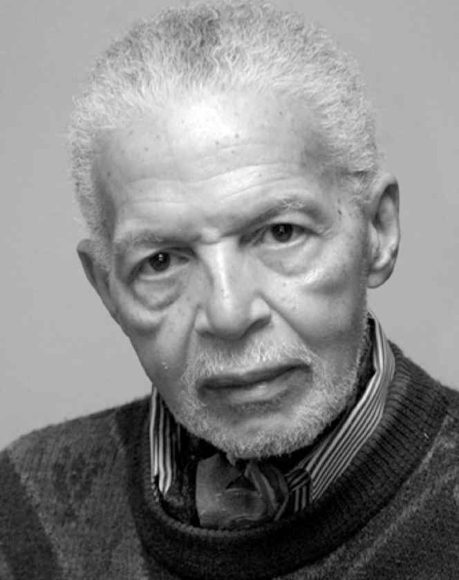 BIM: Our Black Seminoles - Jan Carew