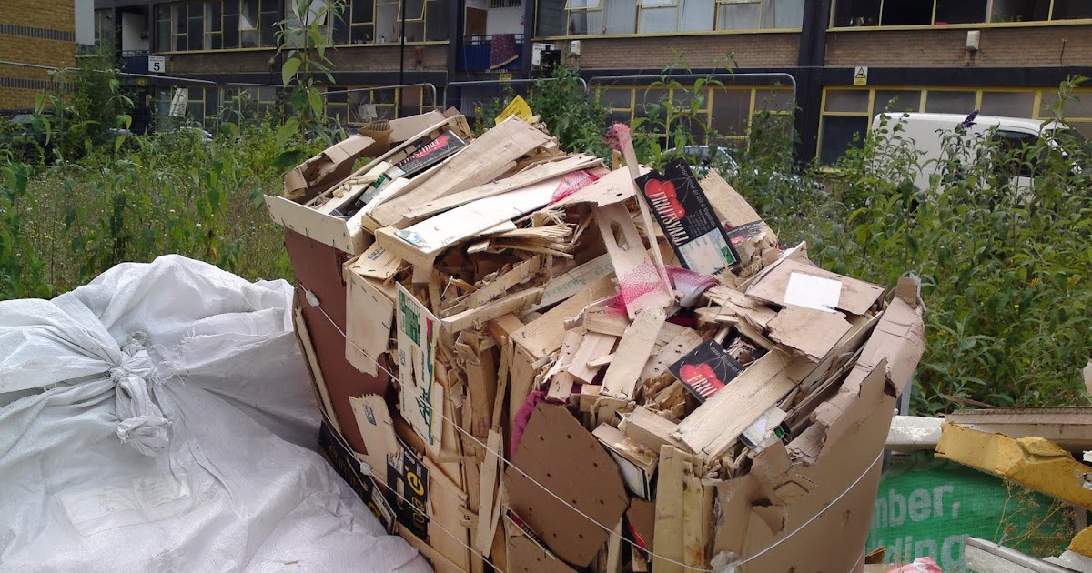 Styling and Salvage: box fascination - a ongoing study of boxes in ...