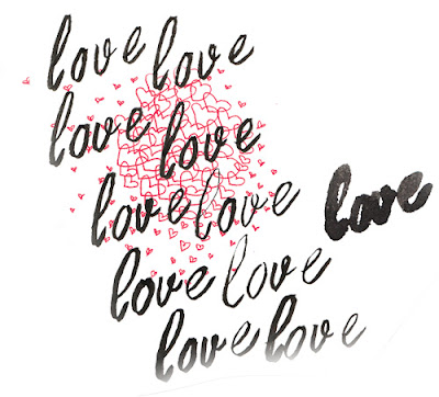 The Gentle Way by Tom Moore