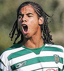 Fonte Segura: Fábio Paím