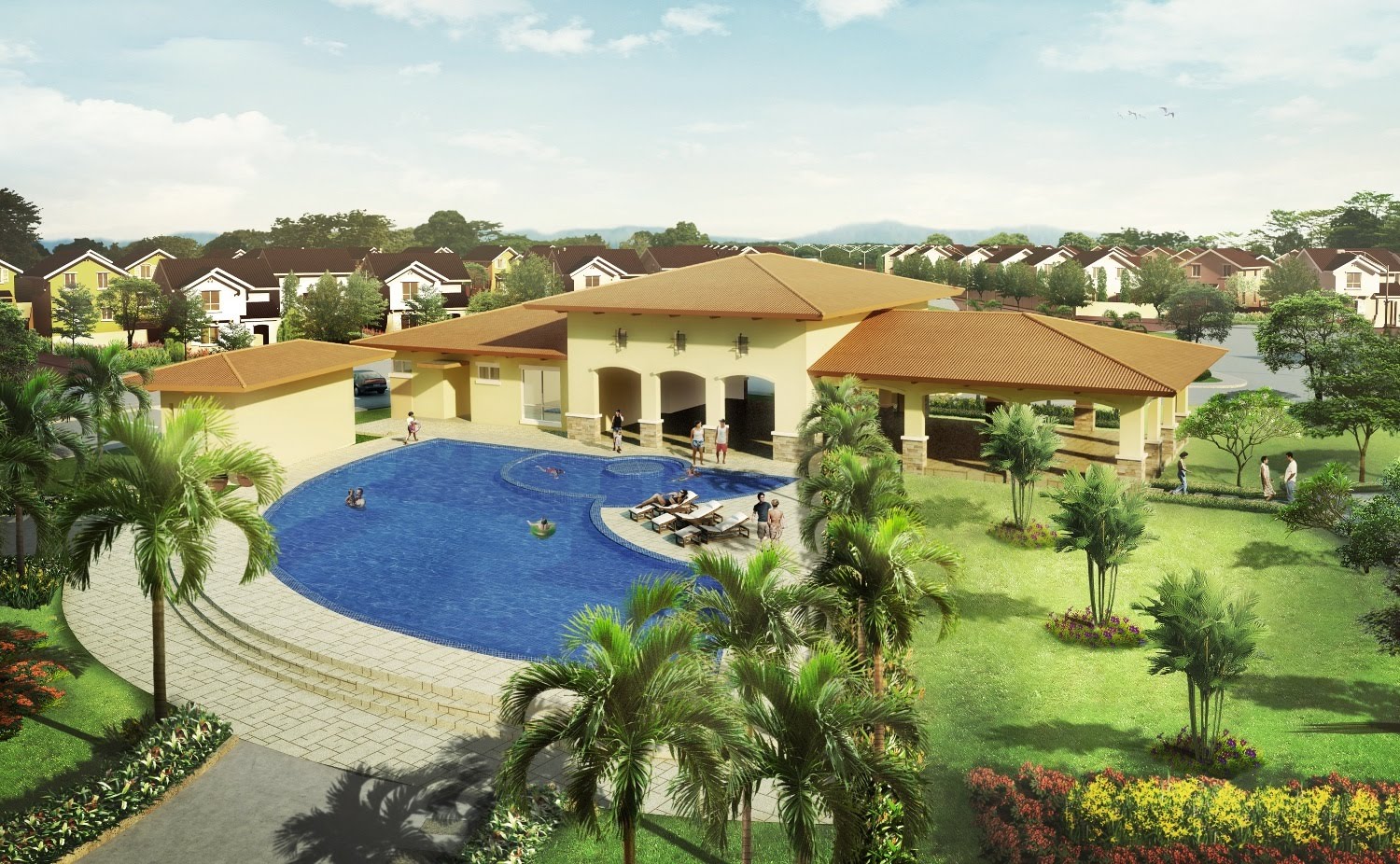 Upgrade Your Lifestyle at Avida Residences Dasmariñas | BLOG-PH.com ...