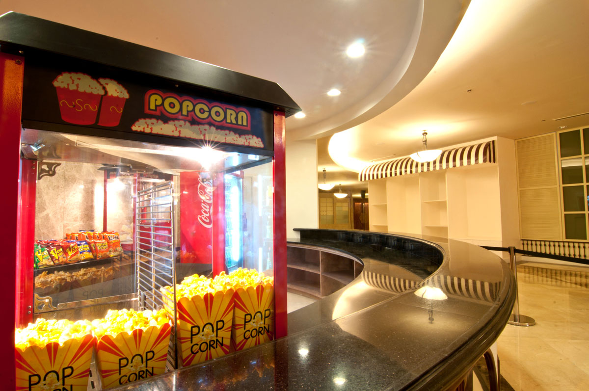 Newport Cinemas at Resorts World Manila | BLOG-PH.com — Top Philippines ...