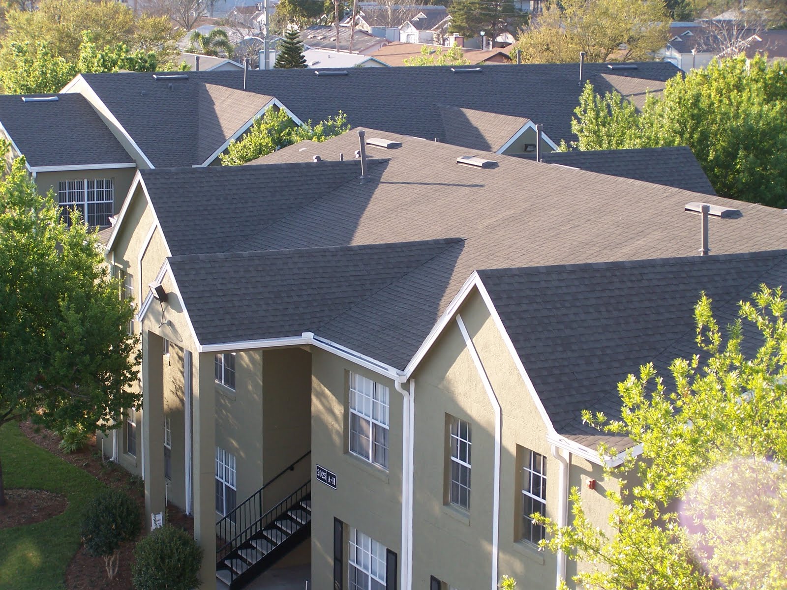 Alpine Roofing Construction of Dallas: Alpine Roofing Construction ...