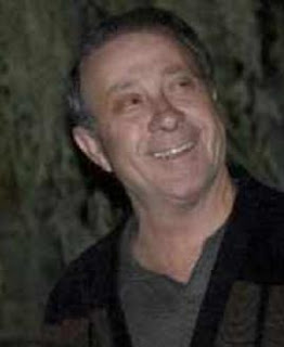 Hollywood Mafia Mobsters: Montreal Mafia: Mafia boss Paolo Renda to be ...