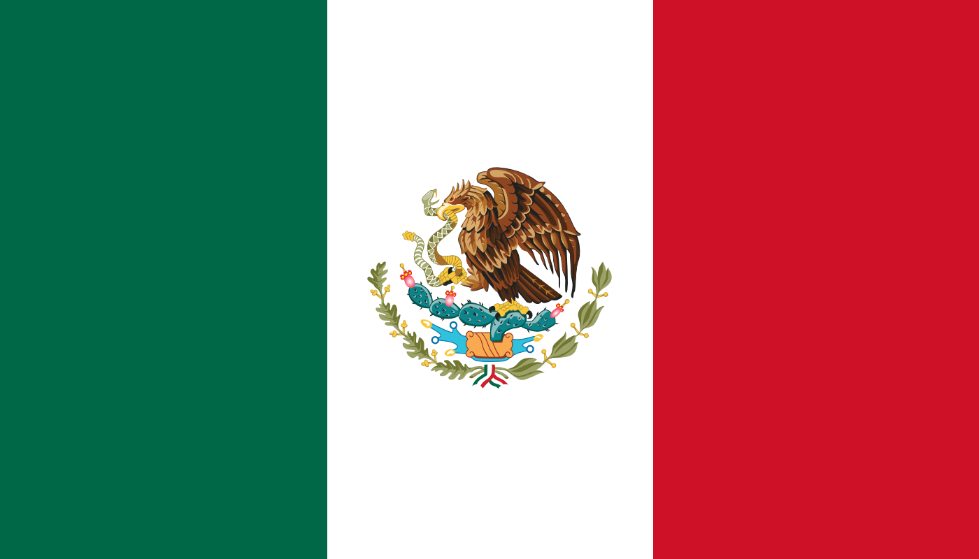 mexico-city-mexico