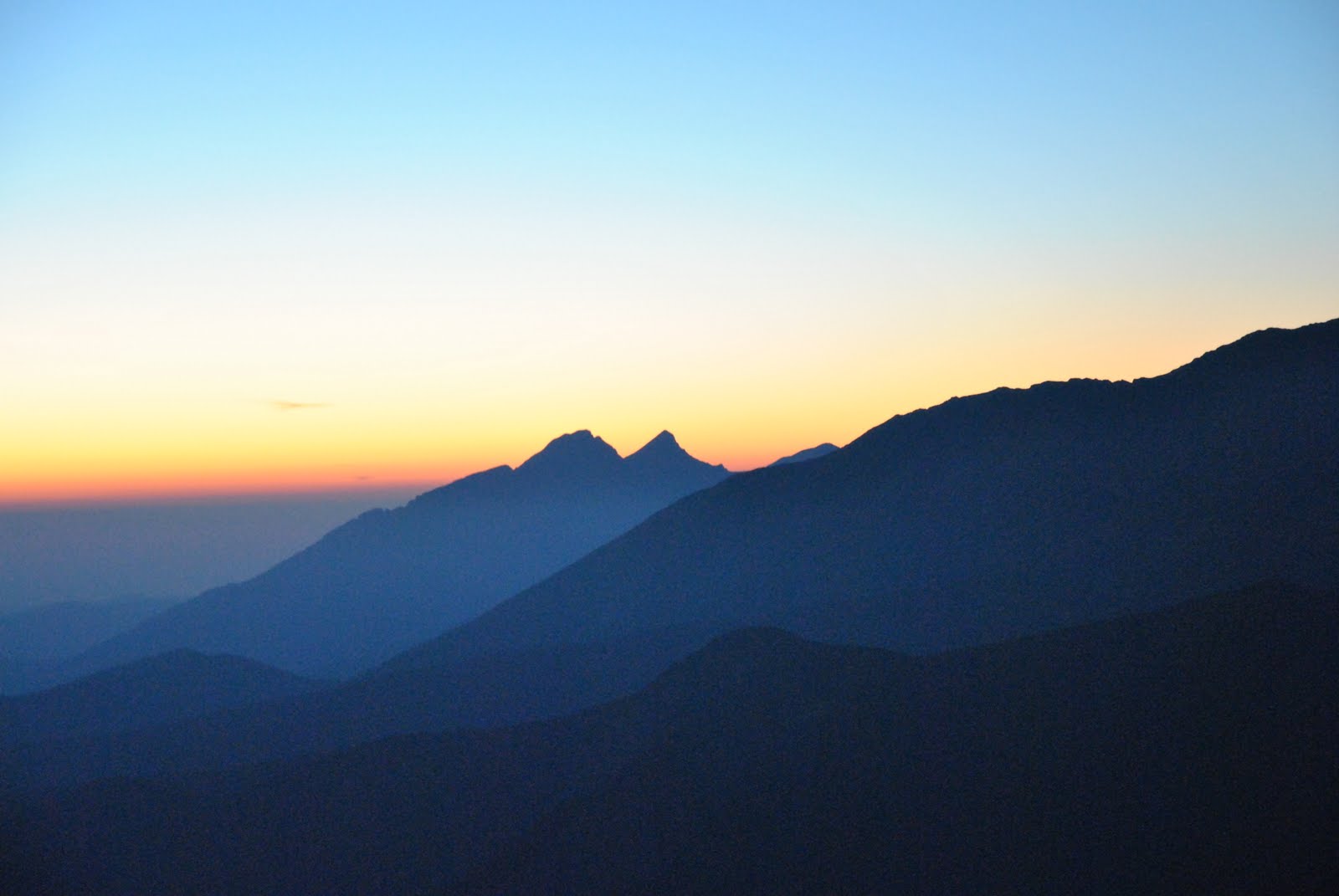 lujek w hełmofonie i chudzian z zapałkami
