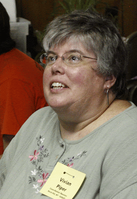 Catskill Cousins: October 2007