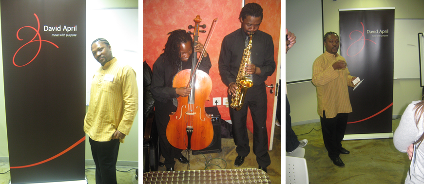 Raizcorp Thoughts & News