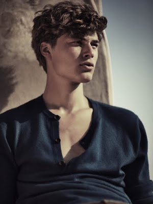 I like music: The most beautiful models on the world....on the FAMOUS ...