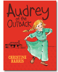 Friends of Gladesville Library: CHILDRENS TEENS BOOKS