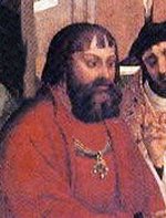 Arpose: Memória 27 : D. Manuel I