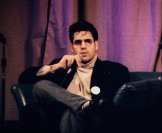 Top 10 richest actors Top 100 male actors List of famous male actors