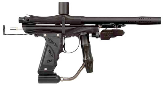 Cheap Paintball Guns Autococker
