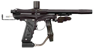 Cheap Paintball Guns Autococker
