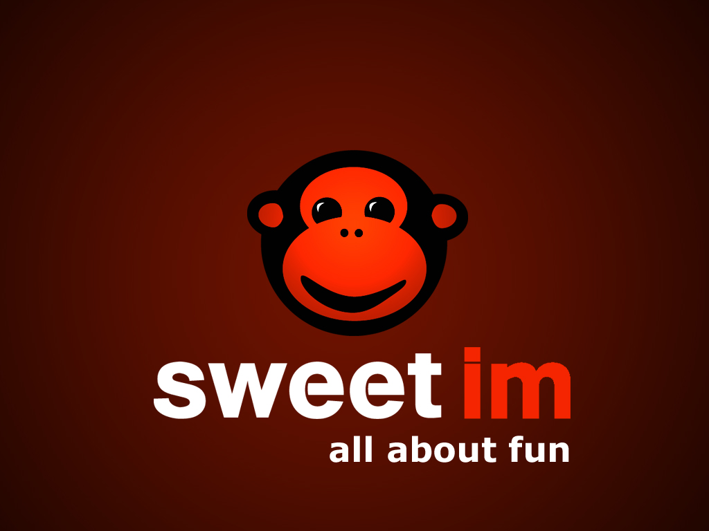 Emoticons Sweet IM di Facebook,Mozilla,Internet Explorer,Google Chrome ...