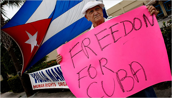 A DAY IN THE LIFE OF PRINOLAN......