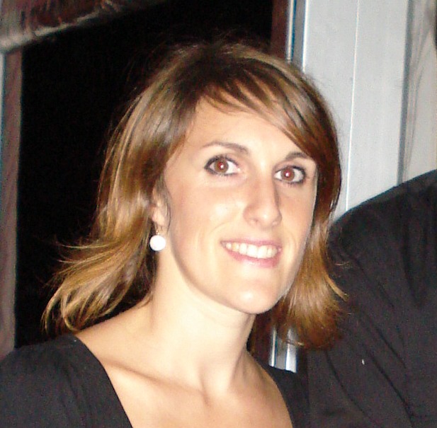 Les Bibis Riz: 4 octobre 2009