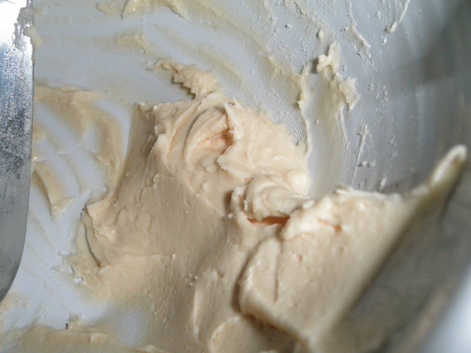 Ovenly Delights: Waffle "Whoops!" Cupcakes (for Mystery Box Cupcake ...