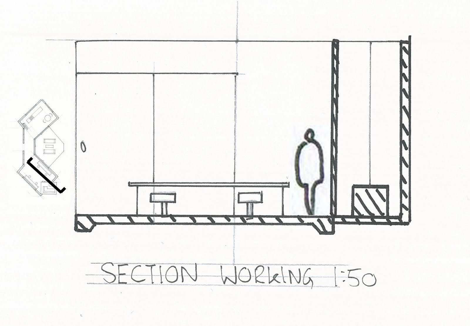 DAB310 Archetype / Analysis / Application