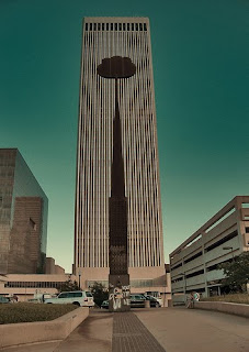 Tulsa Traveler: 12 "Must See" Landmarks in Tulsa