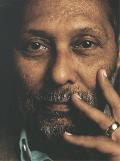 Culture Shock: Notes on Deconstructing 'The Popular' - Stuart Hall