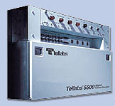 Express It! Buy Sell Telecom: Tellabs 5500