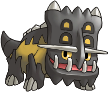 Pokemon Games 411