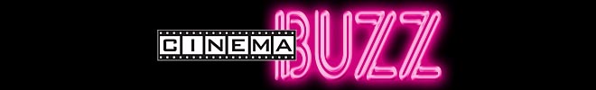 Movie Cinema Buzz