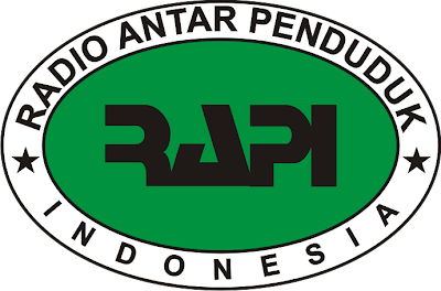 Sejarah RAPI (Radio Antar Penduduk Indonesia) | teacherbikers