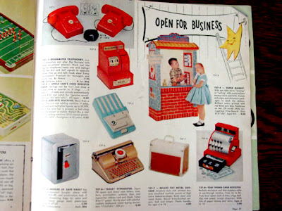 inspire co.: a trip back in time