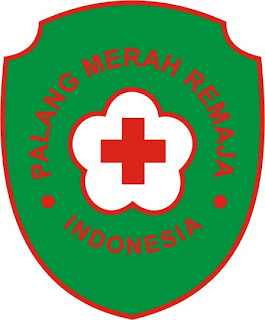 Relawan Muda: PALANG MERAH REMAJA