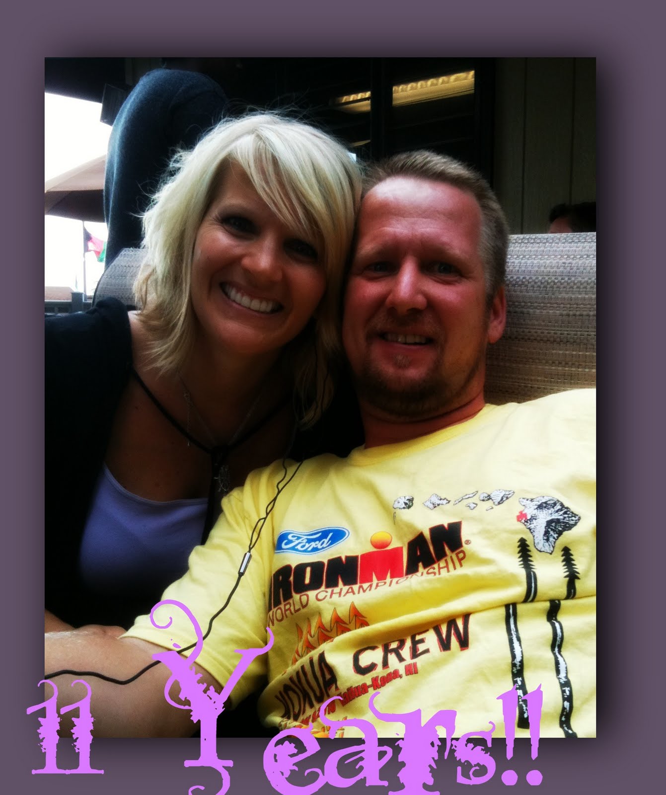 YWAM - Community Transformations, Kona Hawaii