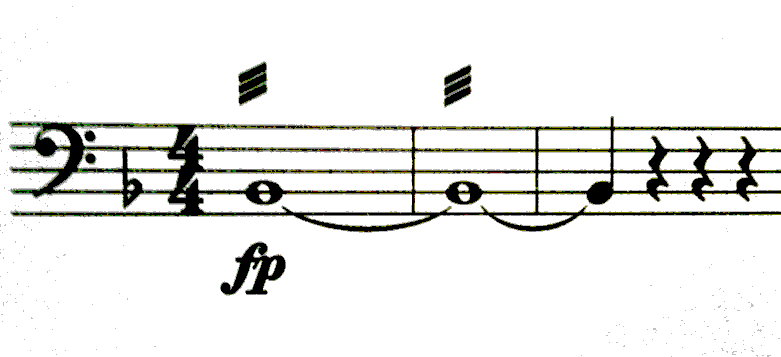 [ discussion ] Help with Notation : r/musictheory