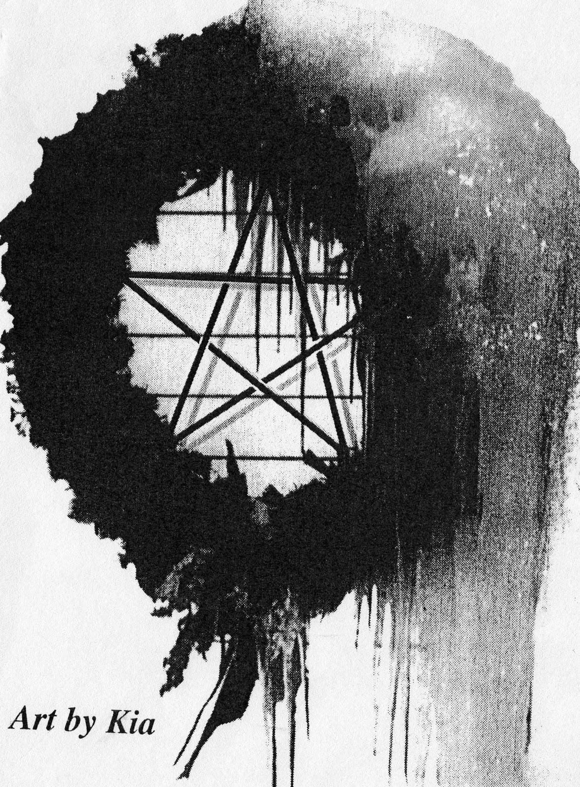 The Wiccan Life: Yule - The Winter Solstice