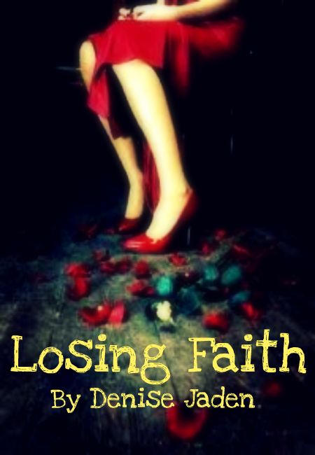 Addicted 2 Novels: August 2010