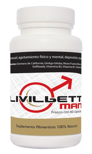 B.L. de México, S.A de C.V. Distribuidor en San Luis Potosí, BlSanLuis