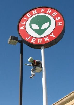 Patrick Tillett: Road Trip to Utah