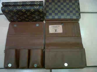 Asfie Galeri: DOMPET HPO (HANDPHONE ORGANIZER)