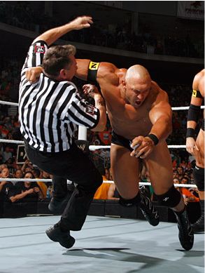 Sports Of World: Skip Sheffield