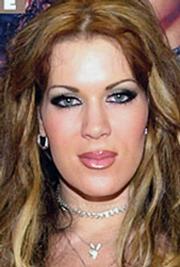 All About Hollywood Celebrity: Chyna Clarifies WWE Return Allegations